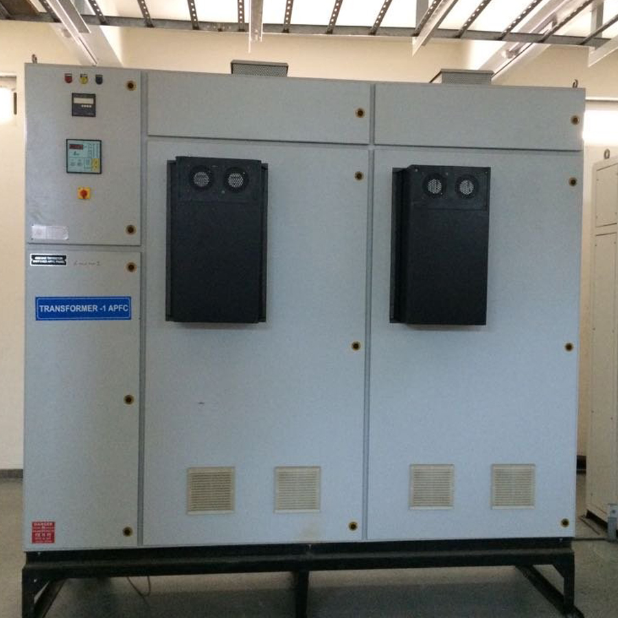 Products – SaB Electrical Panels